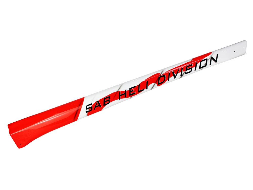 Boom Goblin Thunder Sport - Freedom Edition – BK Hobbies W