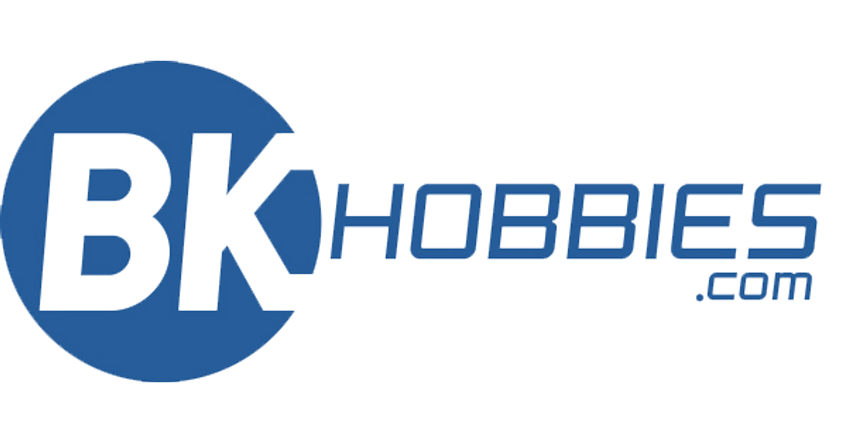 XL Specter 700 V2 Ultimate Parts – BK Hobbies W